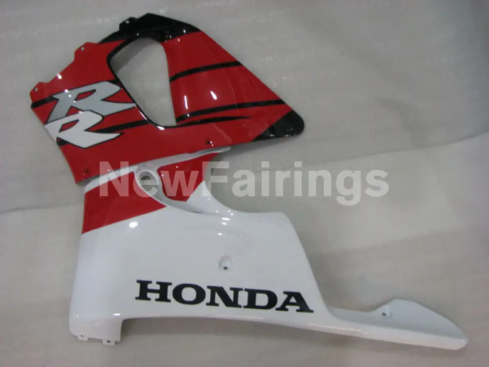 Revive Your CBR 919 RR: – NewFairings